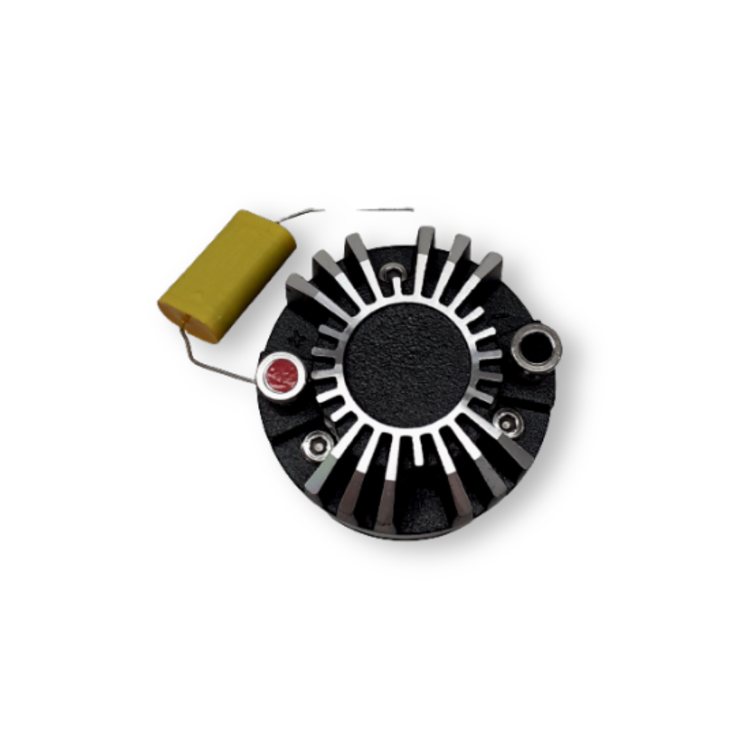 Super Bullet Tweeter 200W MAX EKT-200 – Ma boutique
